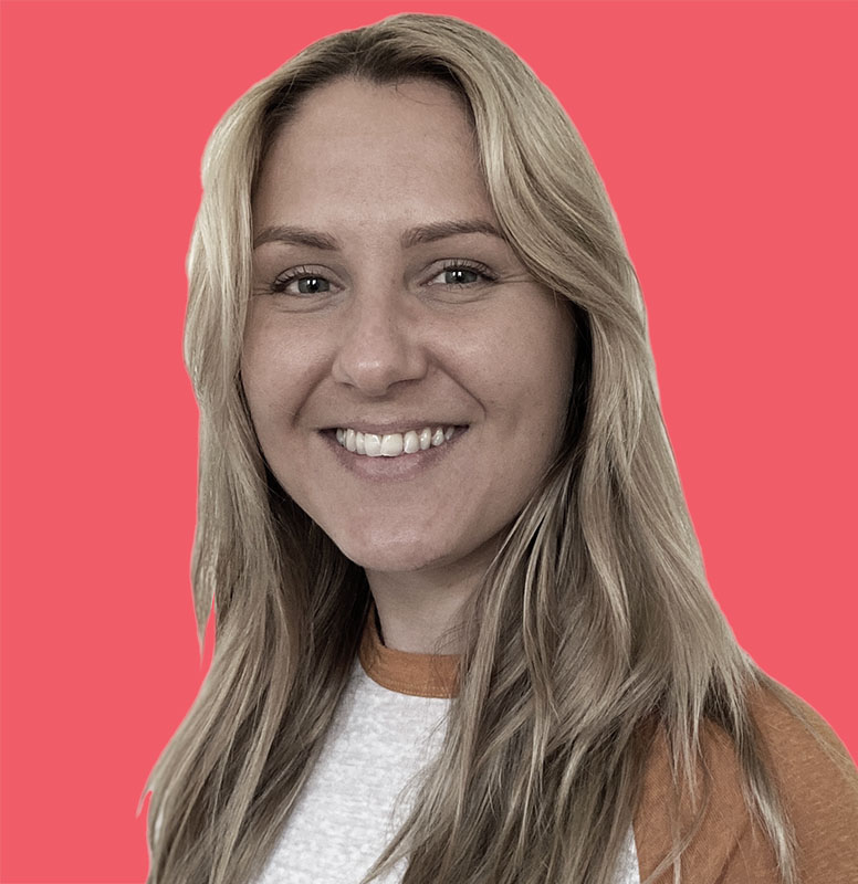 Julia Tiilikainen, SEO Unikorn | Unikorn