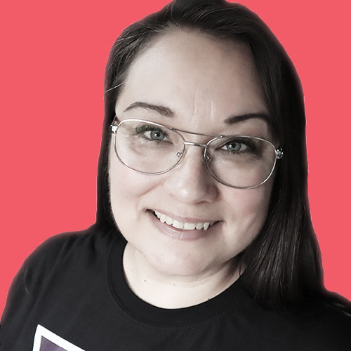 Ulrika Viberg - Senior SEO and CEO | Unikorn